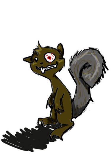 Feral Kids Academy – Learning On the Edge